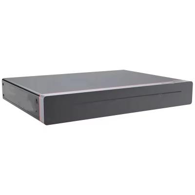 China Experience Speed Connectivity with AR600 AR651 2*GE Combo WAN 8*GE LAN Enterprise Router Wired Transfer Rate 10/100/1000Mbps for sale
