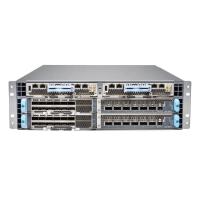 China Seamless Network Integration with Mx304-Base Enterprise Router and 1 x10/100/1000Mbps WAN Ports WPA2-PSK Encryption Type for sale