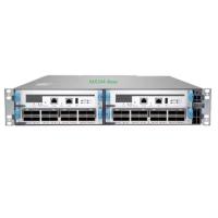 China Wi-Fi Supported MX304 Router Universal Routing Platform with 10/100/1000Mbps Wired Transfer Rate and 2.4G 5G Frequencies for sale