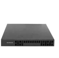 China WPS Customized ISR4221 Enterprise Router with 16 LAN Ports and 1000Mbps WAN Port for sale