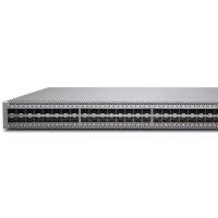 China 802.11b Wi-Fi Transmission Standard Customized MX204-HWBASE-AC-FS/JUNIPER MX204 Universal Routing Platform Customized Size for sale