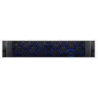 China XT 380F 480F 680F 880F-Networking Storage Solutions Customized Size EMC Storage for Your Network Requirements for sale