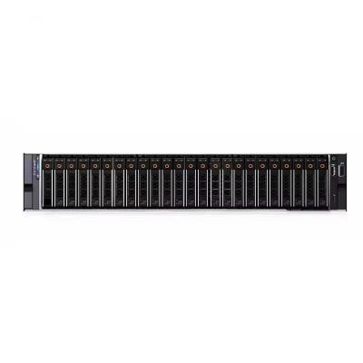 China New Original Max 8500 SAN Storage All Flash Storage Disk Secure Mission-critical Disk Storage with a Good Price for sale