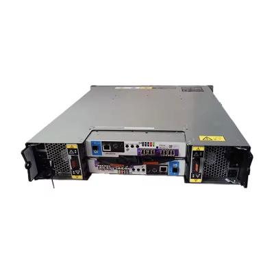 China ME4024 Powervault Private Mold Networking Server Storage Expansion Enclosure for Streamlined Data Management for sale