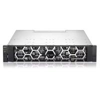China Customized Size PowerVault ME4 Series ME4012/ME4024/ME5012/ME5024/ME5084SAN Storage Array for sale