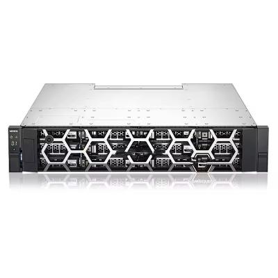 China Customized Size PowerVault ME4 Series ME4012/ME4024/ME5012/ME5024/ME5084SAN Storage Array for sale