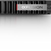 China Experience The Latest Technology With Fusionserver 1288H V7 Server And 1 Or 2 X 4th Or 5th Gen Xeon Scalable Processors for sale