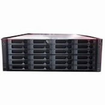 China SNMP Function Emmitsburg PCH Chipset Fusionserver 5288 V7 Server For Customer Requirements for sale
