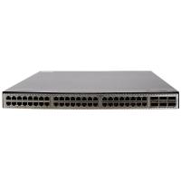China CE6881-48T6CQ-K The Ultimate Three-Layer Gigabit Network Switch with 48 Ports and 10/100/1000Mbps Transmission Rate for sale