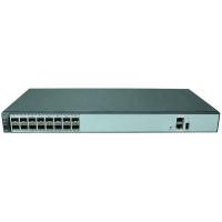 China Network Management Switch S6 72 0-16X- LI-16S -AC Ethernet SFP Switch Speed Transmission 10/100/1000Mbps Transmission Rate for sale