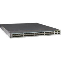 China 10/100/1000Mbps Transmission Rate CE68 10-48 S4 Q-LI Switch for Enterprise Data Center of Superior and QoS Function for sale