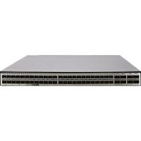 China Stock 48 Ports Gigabit Switch 6 866-48 S8C Q-K 10g Sfp Switch for sale