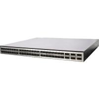 China Speed Transmission Rate 10/100/1000Mbps 48 Port Data Center Switch 68 57E-48S 6 CQ Industrial Network Switch 02 353 VWU for sale