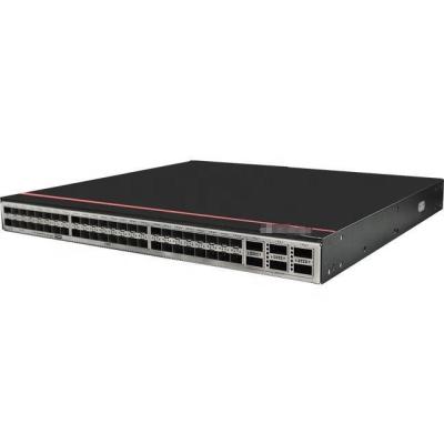 China Upgrade Your Networking with Network Switch S 67 35-S 4 8X 6 C 10ge 40 ge 100ge Full-Duplex Half-Duplex Communication for sale