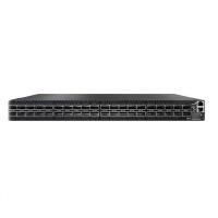 China MQM9700-HS2F MQM9700-NS2R Quantum-2 NDR InfiniBand Switch 400Gb/s for sale