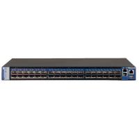 China Stock Switch MQM8700-HS2F HDR 200Gb/s InfiniBand 40-Port Center Switch for Workstation by transmission rate 10/100/1000Mbps for sale