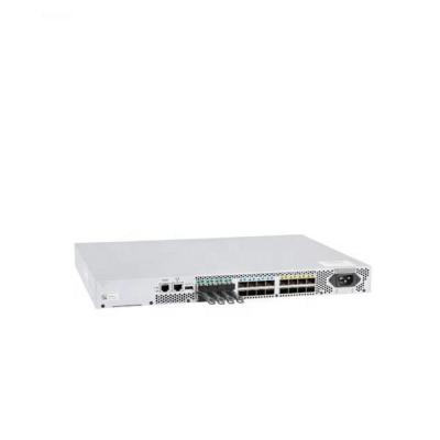China New Server Switch MSN2410-CB2F 25GbE/100GbE 1U Onyx 48 SFP28 Optic Switch for sale