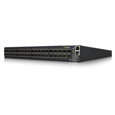 China 16 Port 10/100/1000Mbps Smart Switch with LACP for High Performance Networking for sale