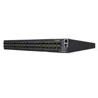 China MQM8700-HS2F 100Gb/s Switch 100Gb/s MSN2700-CS2F Infini Band Smart Switch for speed data transfer and network management for sale