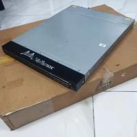 China 16Tb/s Switch Capacity InfiniBand Switches MQM8790-HS2F with Full-Duplex Half-Duplex Communication Mode and Poe Function for sale