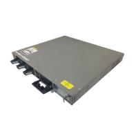 China WS-C3850-24T-S 3850 Series 24-Port Gigabit Ethernet Switch Private Mold Genuine Product Networking Solution SNMP for sale