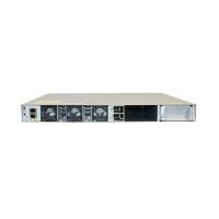 China 24 Ports Access With Sfp Port Core 10/100/1000m Gigabit Ethernet Switch Customizable NO Private Mold WS-C3850-24XS-S for sale