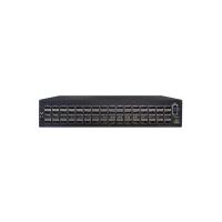China Customizable Mellanox MSN4600-VS2FC 64 QSFP56 Ports Switch Private Mold 2 Power Supplies for sale