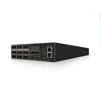 China MSN3420-CB2FC High Capacity 100Gb/s 1U Switch with 48*25GE SFP28 and Customized Size for sale