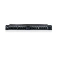 China MSN2700-CS2R 32 Ports QSFP28 100GbE Ethernet Network Switch with Full-Duplex Half-Duplex Communication Mode and Stock for sale