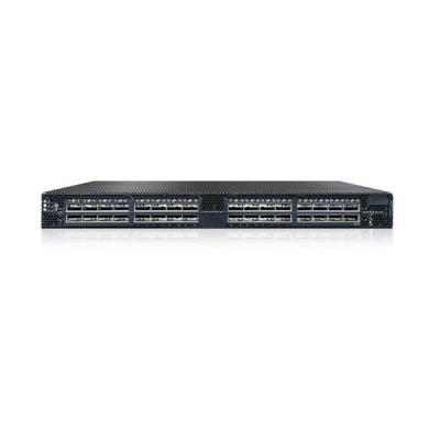 China MSN2700-CS2R 32 Ports QSFP28 100GbE Ethernet Network Switch with Full-Duplex Half-Duplex Communication Mode and Stock for sale