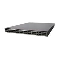 China CE8850-HAM 8850-HAM 100G 32 Port Network Ethernet Switch with Full-Duplex Half-Duplex Communication and 8 X 400 GE QSFP-DD for sale
