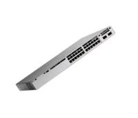 China C1000 Series 24 Port Gigabit Managed Network Switch with 10/100/1000Mbps and LACP POE QoS SNMP Functions for sale