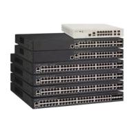 China Get the Best Deal on Ruckus ICX 7150 24-Port PoE Switch with 2x10 GBE Uplinks and Private Mold Yes LACP Function Guaranteed for sale