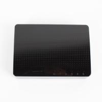 China Customizable SG105M 5-Port Gigabit Ethernet Switch Full/Half Duplex Exchange 10Gbps Capacity Customizable for sale