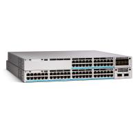 China EX4400-24X Ethernet Switch with LACP Function Full-Duplex Half-Duplex Communication and Customized Size for sale