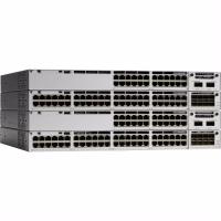 China Customized Size 24 Ports 10/100/1000Mbps POE Network Switch for High-Speed Ethernet Connections for sale