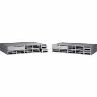 China 24 Port Full-Duplex Half-Duplex POE Switch with 10/100/1000Mbps for Fast Networking for sale