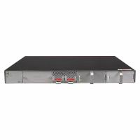 China Customizable Gigabit Ethernet Switch with 8 10/100/1000Base-T Ports and High Capacity for sale