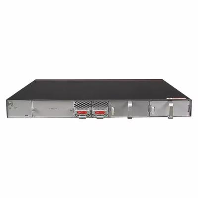 China Customizable Gigabit Ethernet Switch with 8 10/100/1000Base-T Ports and High Capacity for sale