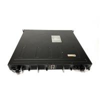 China CE6851-48S6Q-HI Data Center Switch with 48 x 10 GE SFP+ and 6 x 40/100 GE QSFP28 Ports Supporting Full-Duplex & Half-Duplex for sale