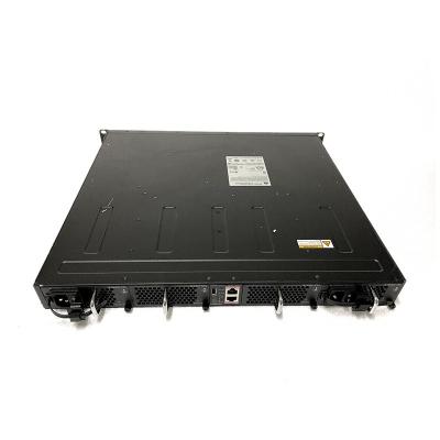 China CE6851-48S6Q-HI Data Center Switch with 48 x 10 GE SFP+ and 6 x 40/100 GE QSFP28 Ports Supporting Full-Duplex & Half-Duplex for sale