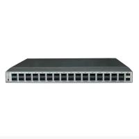 China CE8850-32CQ-EI CloudEngine 8800 Series 32 Ports Data Center Switch with 10/100/1000Mbps and Customizable Size for sale