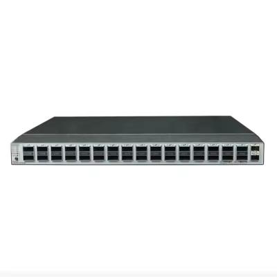 China CE8850-32CQ-EI CloudEngine 8800 Series 32 Ports Data Center Switch with 10/100/1000Mbps and Customizable Size for sale