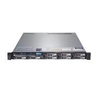 China Customized EX4400-24T Ethernet Switch with 24 Ports LACP Function and Stock Status for sale