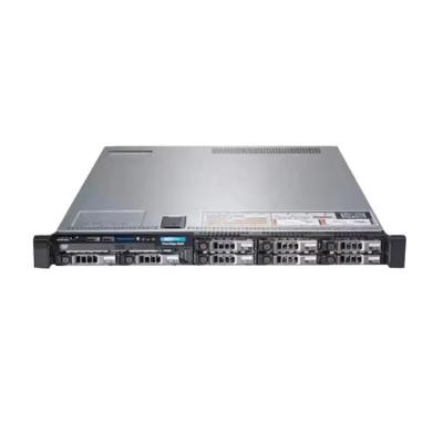 China Customized EX4400-24T Ethernet Switch with 24 Ports LACP Function and Stock Status for sale