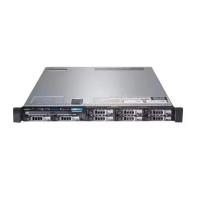 China 24 Port Gigabit Ethernet Switch with Cloud Management and Mist AI Capabilities for sale