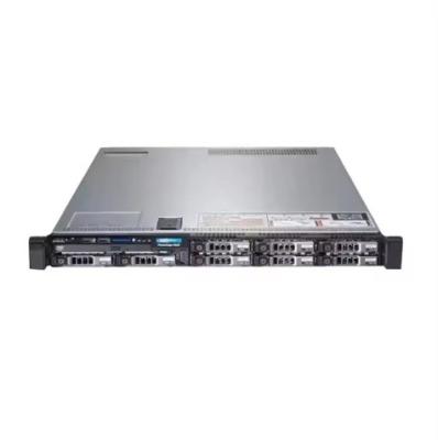 China 24 Port Gigabit Ethernet Switch with Cloud Management and Mist AI Capabilities for sale