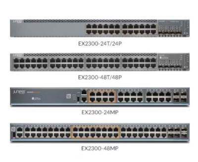 China 48-Port SNMP Function Gigabit Switch with Customized Size for Ultimate Network Management for sale