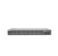 China 48ports 10/100/1000Mbps EX4400 Line of Ethernet Switches with Full-Duplex Half-Duplex Communication Mode and LACP Function for sale
