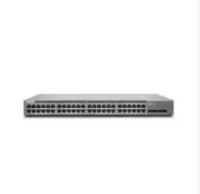 China EX4400-24MP 24-Port Ethernet Access Switch with Full-Duplex & Half-Duplex and 10/100/1000Mbps for Data Center Networks for sale